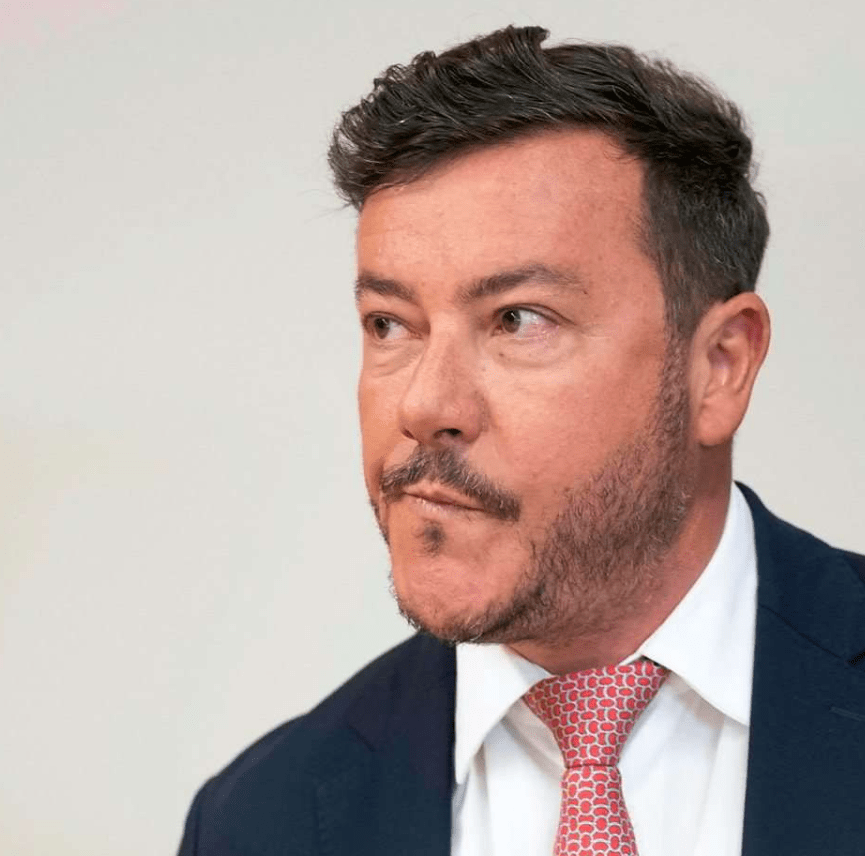 Benko droht jahrelange Haft – wer jetzt zittern muss