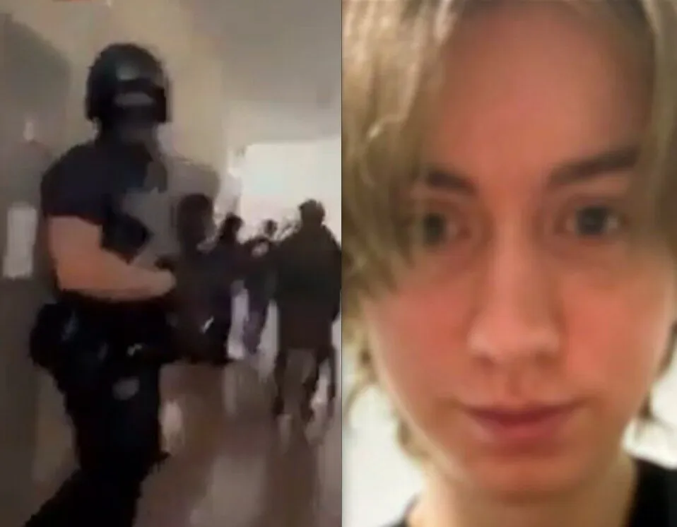 Artur A., der Mörder von Graz: Diese 6 Fragen müssen beantwortet werden