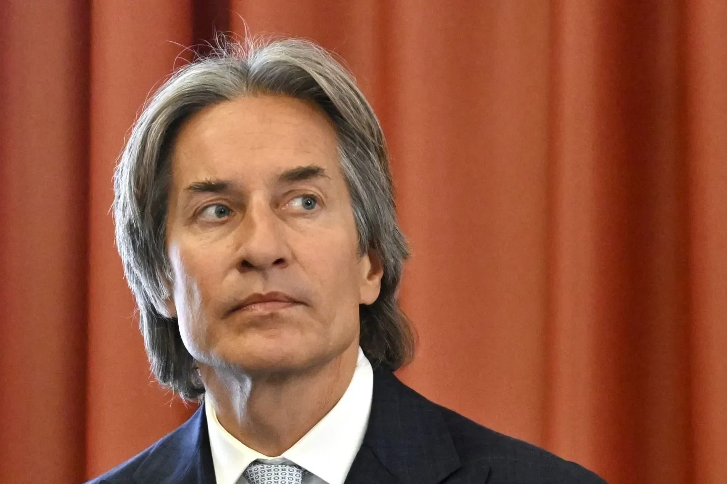 Weihnachten hinter Gittern? Grasser wartet auf Entscheidung zur ...