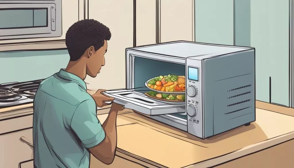 The Best Microwave Models for Every Kitchen | Flavorizo