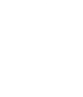 Foltz Land Management in Greenville, SC