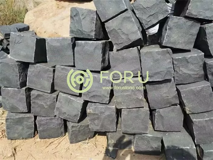 Chinese Black Basalt G685 Granite - Exclusive Marble Manufacturer-FOR U ...