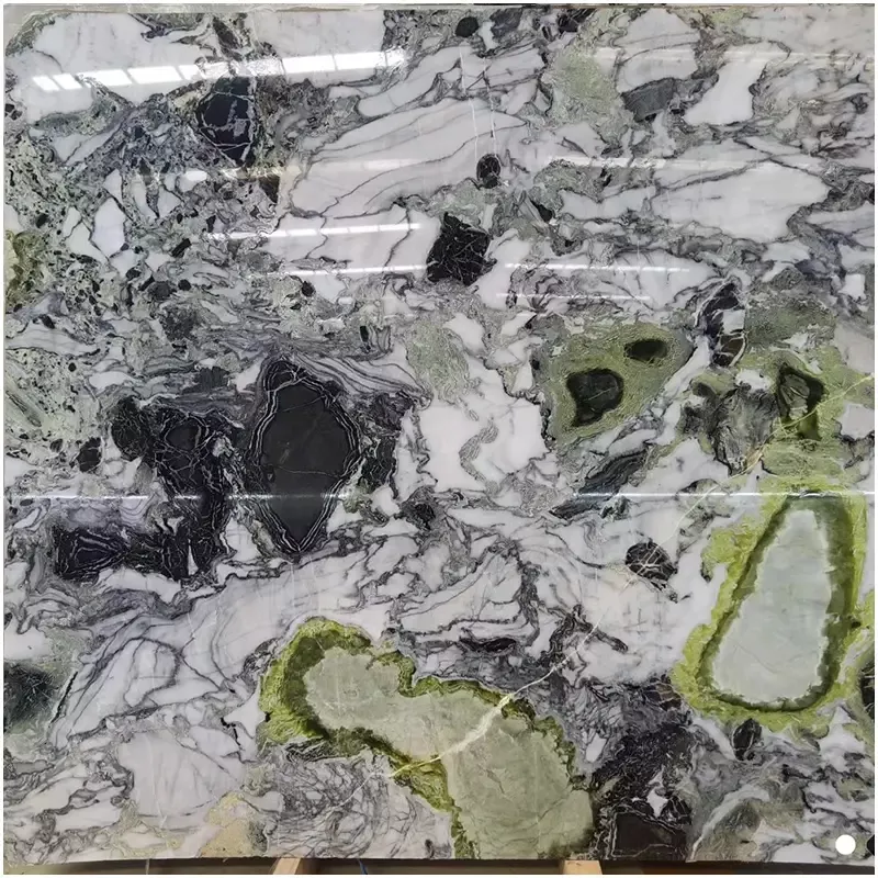 Green Marble Series Archives - Exclusive Marble Manufacturer-FOR U STONE