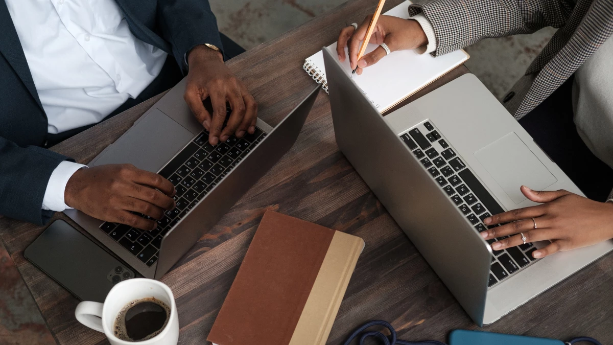 How To Troubleshoot Tech Problems? - Geeklybee