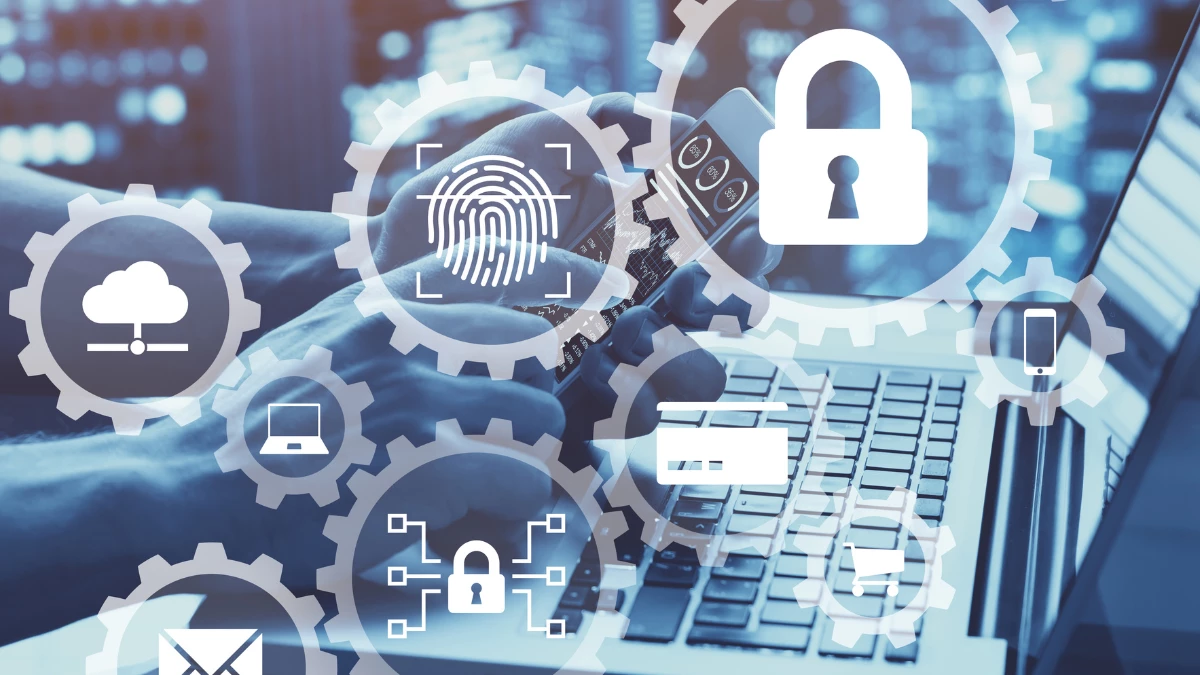 Data Privacy Tips for Individuals: Protecting Your Data - Geeklybee