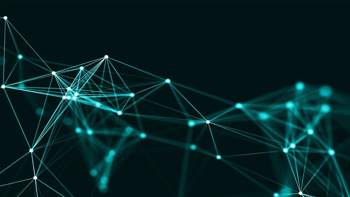 History of IoT: From the Early Days to the Present - Geeklybee