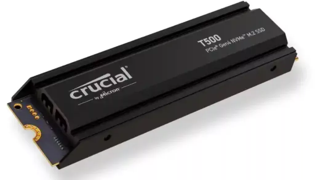 SSD con cache DRAM o DRAM-LESS? Guida Definitiva ai 4 parametri ...