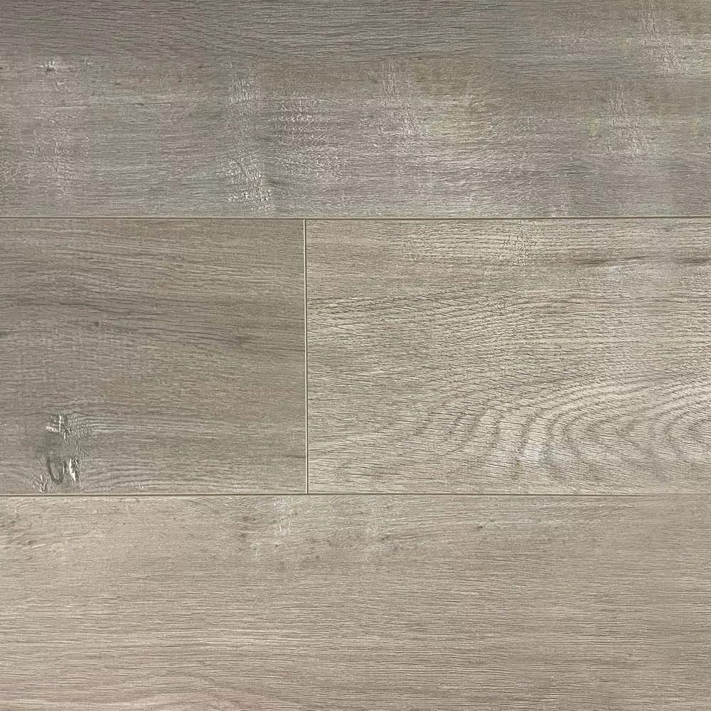 DALBY | Hardwood Design Centre