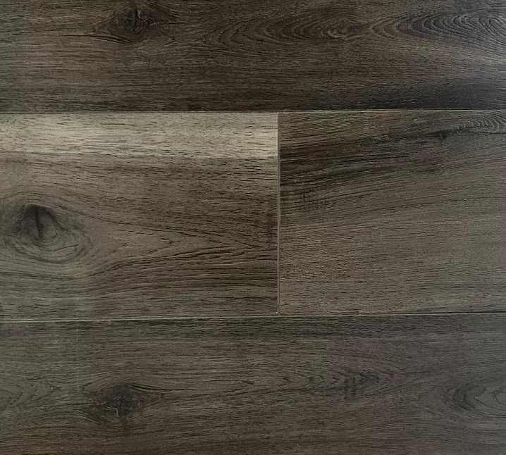 FARNHAM | Hardwood Design Centre