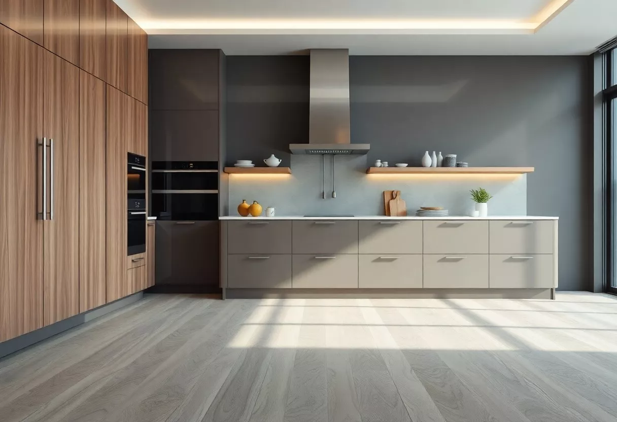 Why Choose Dry Back Vinyl Flooring? Benefits And Installation Insights ...