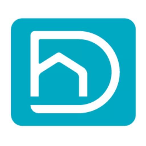 Contact Homestyle Direct