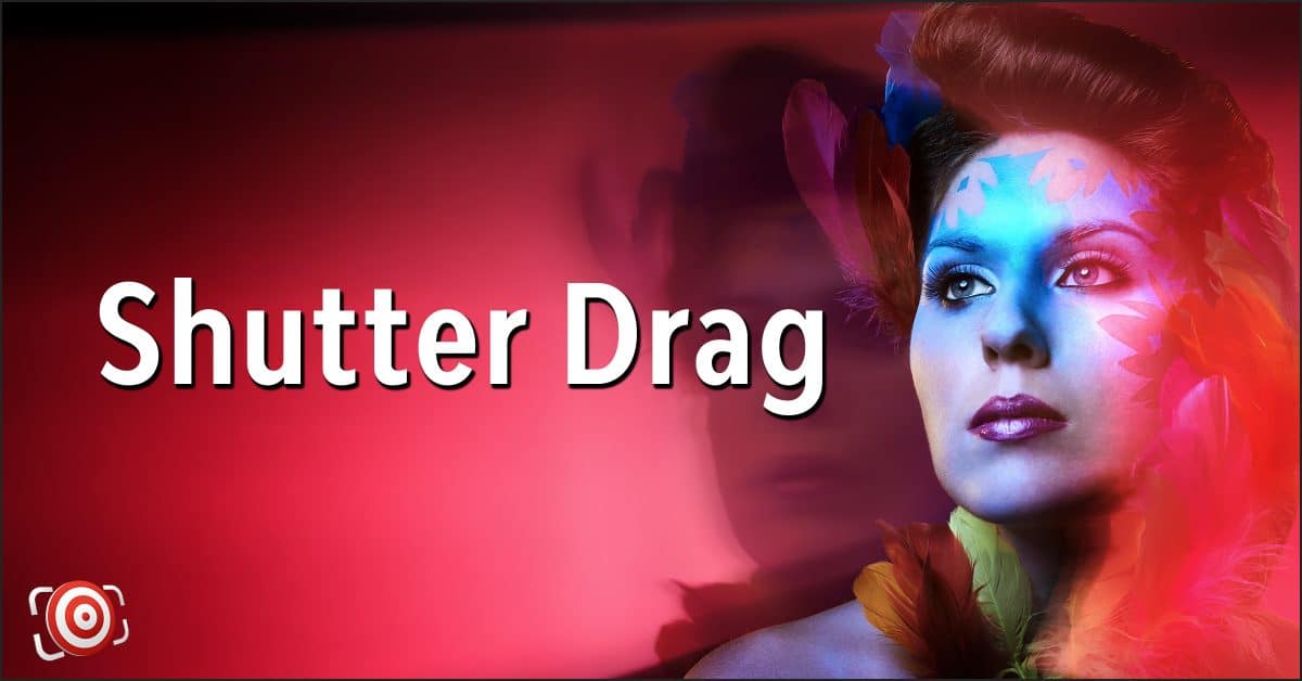 Learn studio lighting with set.a.light 3D studio lighting software