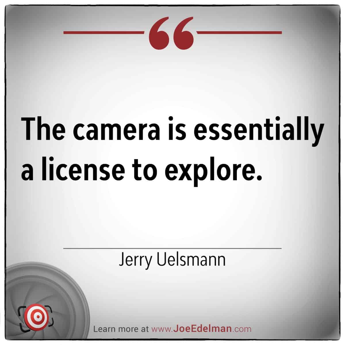 Jerry Uelsmann: Blending Reality & Fantasy