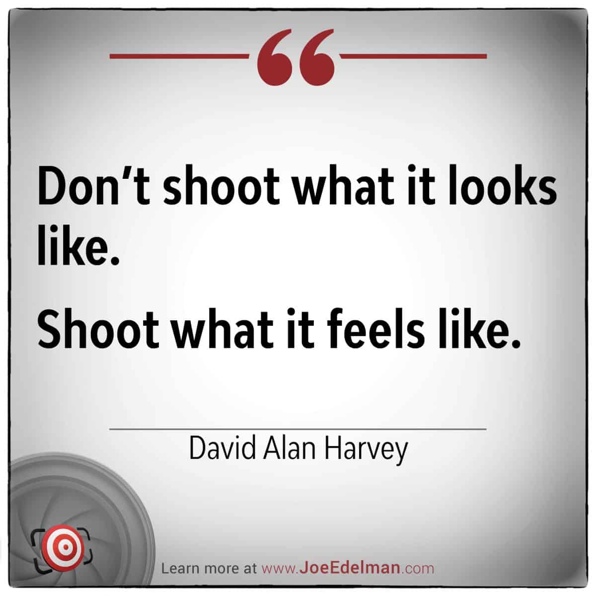 David Alan Harvey: Master of Vivid Photographic Storytelling