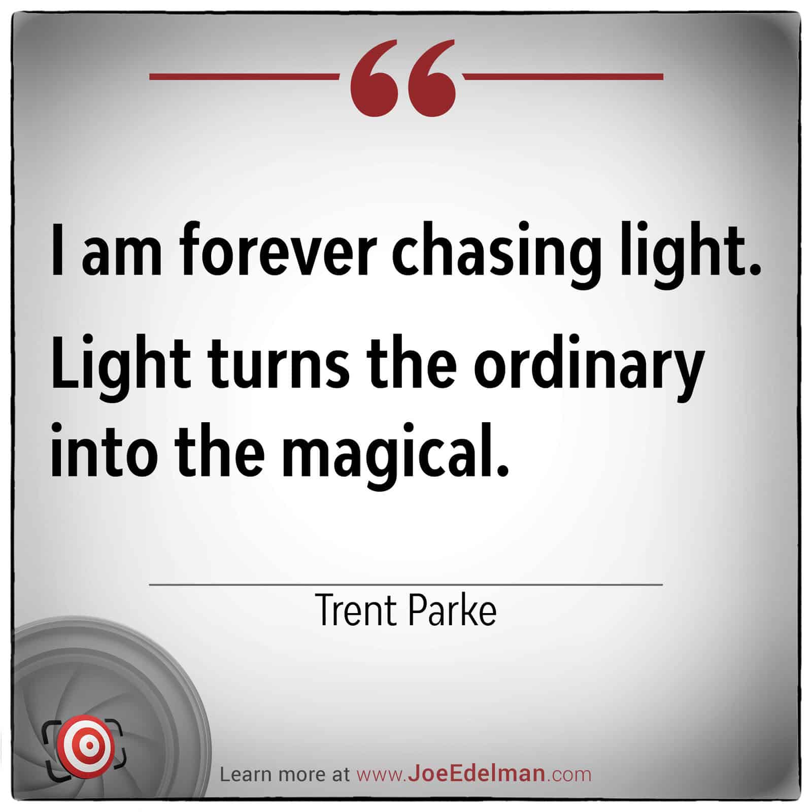 Trent Parke: Mastering Storytelling in Street Photography