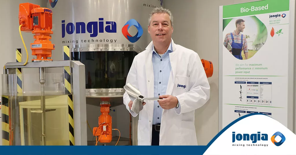 Tutorial: How does the Hydroprop work?