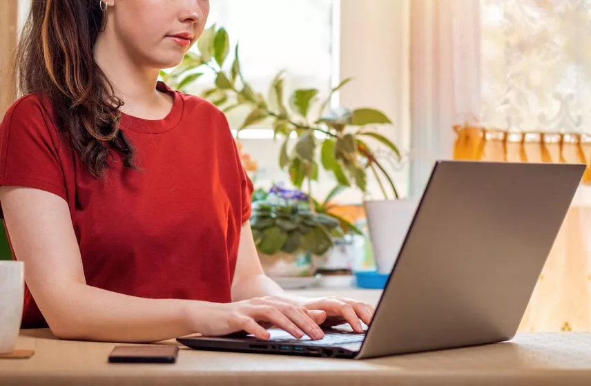 Quels sont les avantages du portage salarial