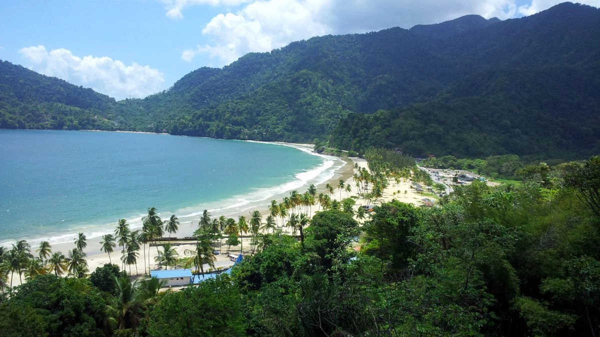 The Best Things To Do In Trinidad and Tobago | Karib Digest