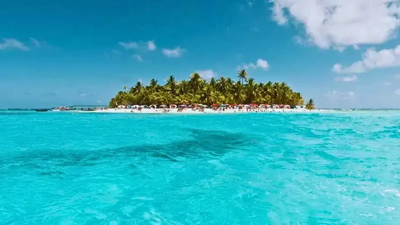 Best Caribbean Islands to Live: Top Destinations for Expats - Karib Digest