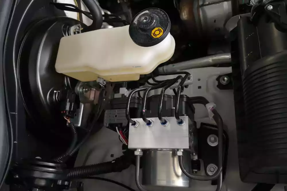 Mastering Vehicle Cooling Systems: Essential Tips For European Car ...