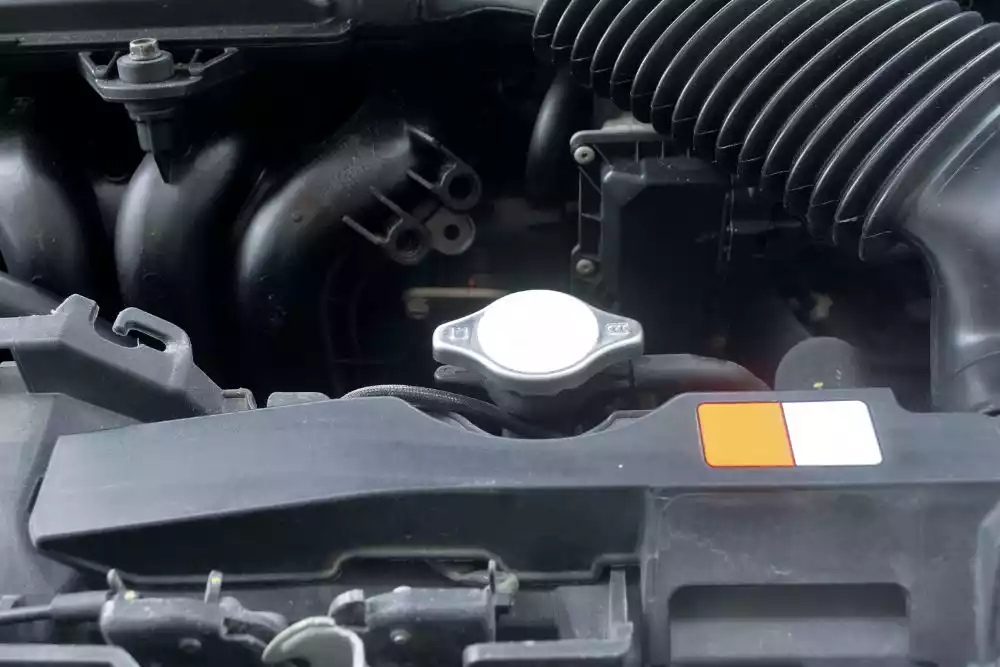 The Vital Role Of Radiators In Vehicle Cooling Systems - Keeton Euro Repair