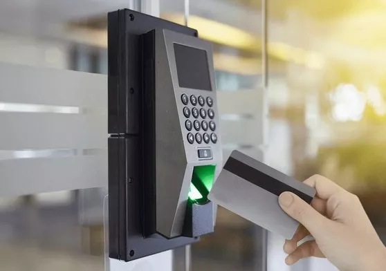 Tips for the Best Home Security Systems for Your Property - Eastern Suburbs Sydney