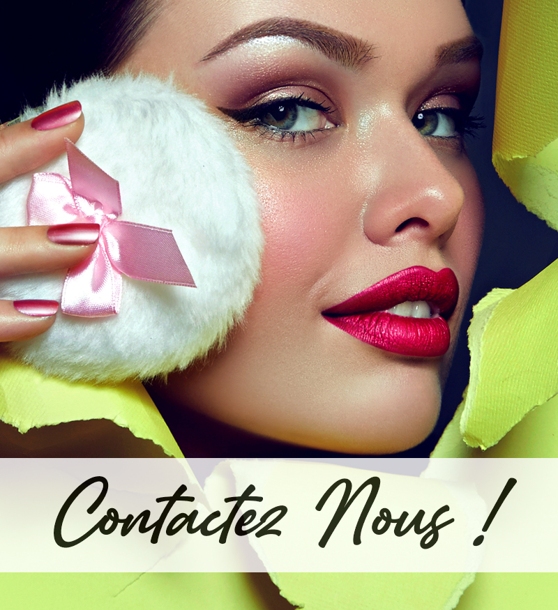 Dans quel ordre faire sa routine skincare ? - Le Mag Beauté