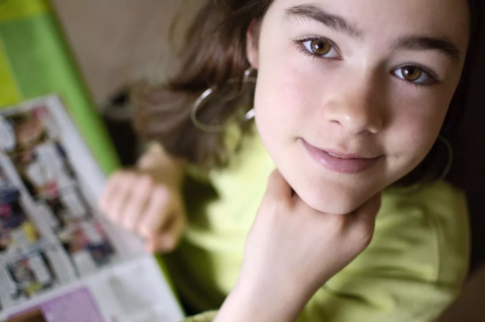 Comment gérer ses premières règles ? - Le Mag Beauté