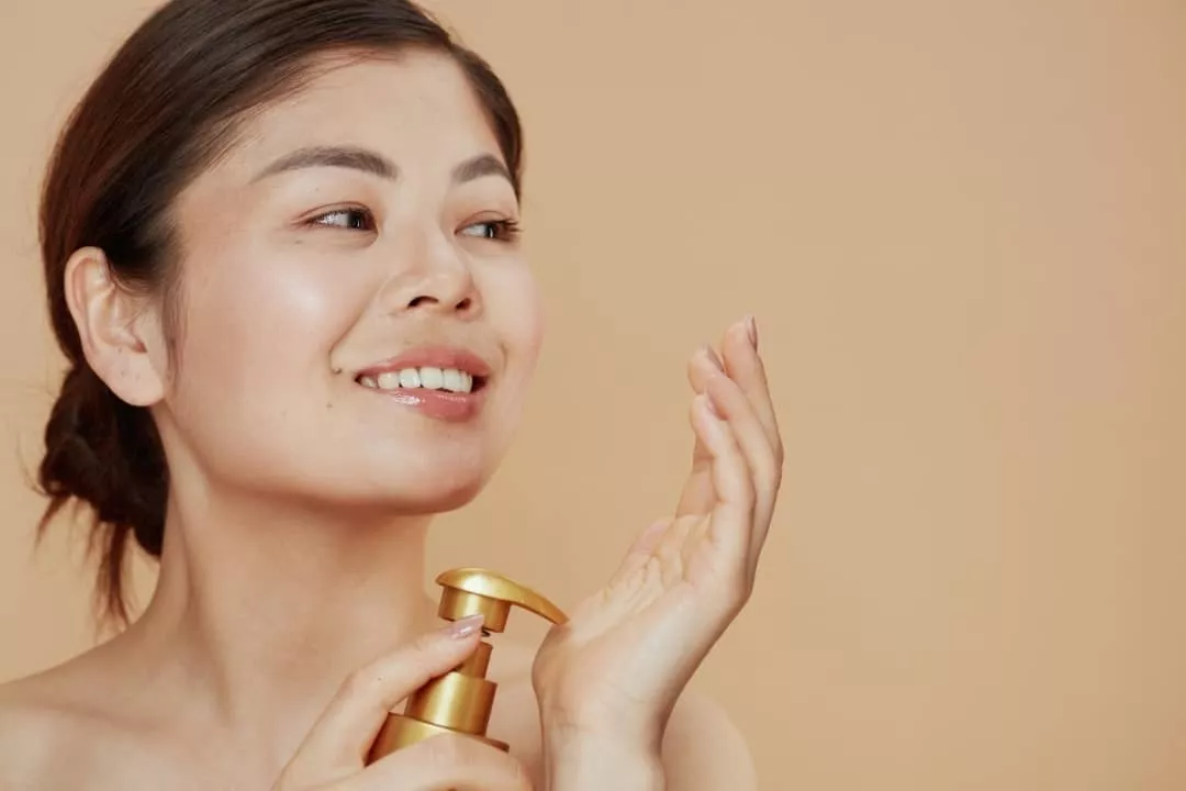 Le guide pour choisir son autobronzant - Le Mag Beauté