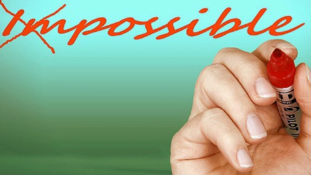 How to Develop a Persistent Personality? - Loop Digest