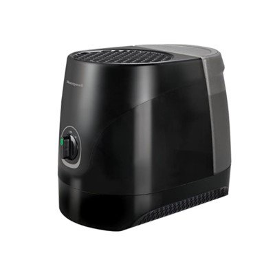 The Best Humidifiers to Regulate Humidity at Home - Loop Digest