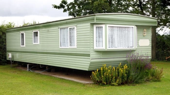 What to Look for in Static Caravan Insurance? | Loop Digest