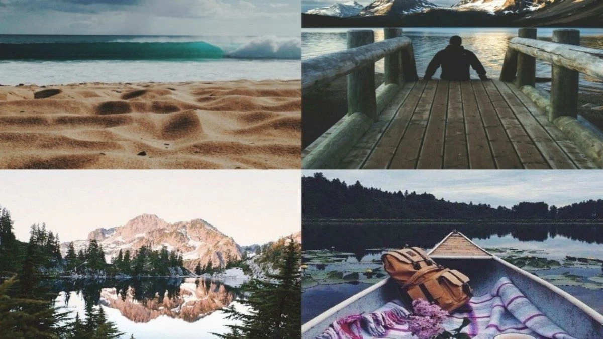 How to Decorate a Trailer for Traveling? - Loop Digest