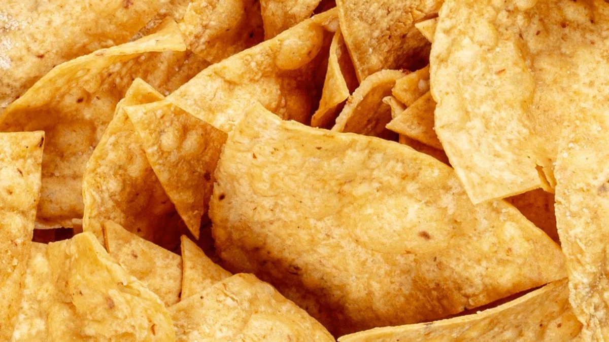 Best Chips: Ranking the Crunchiest Snacks for Your Cravings - Loop Digest