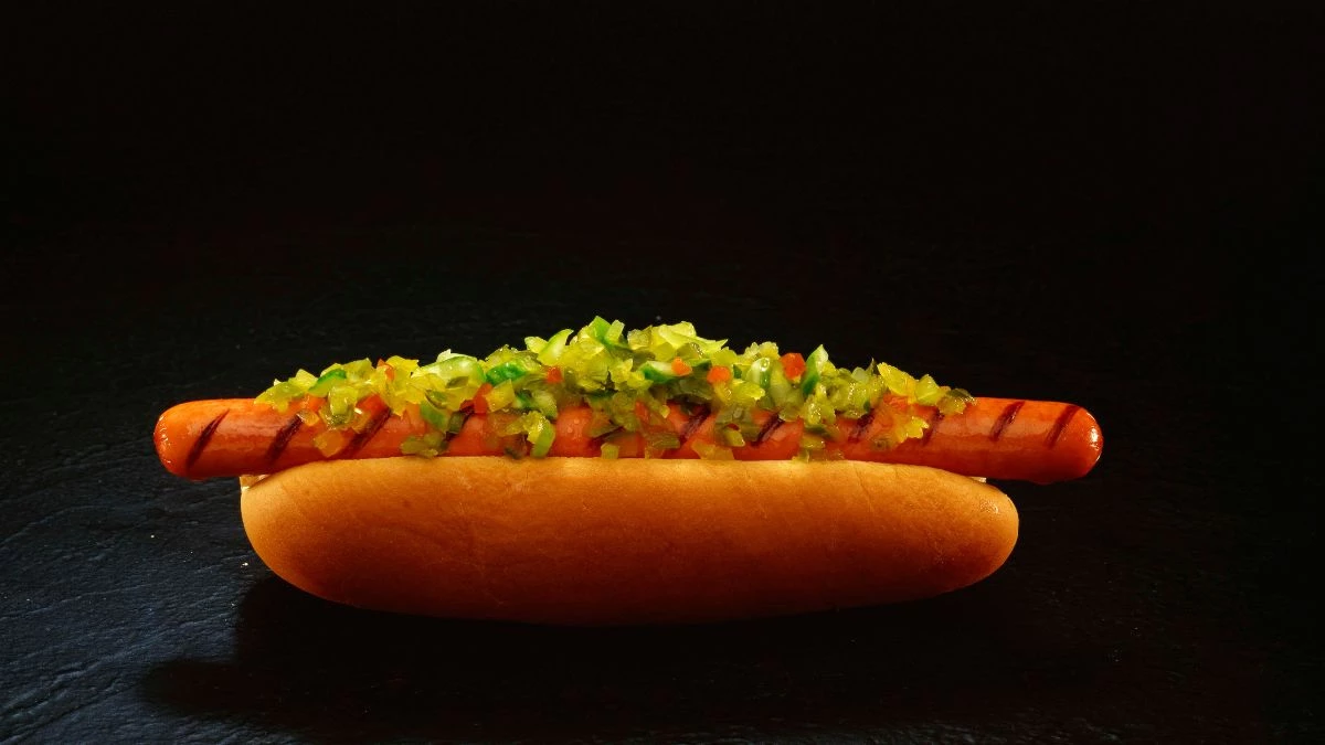 Best Relishes: Enhance Your Meals with Zesty Additions - Loop Digest