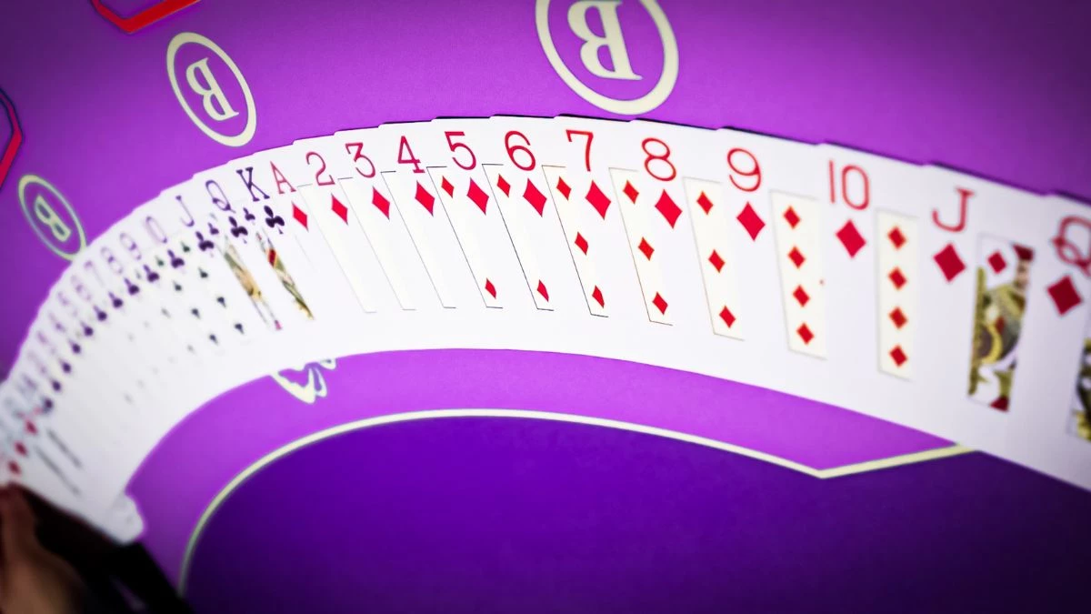 What Are The Basic Rules Of Card Games? - Loop Digest