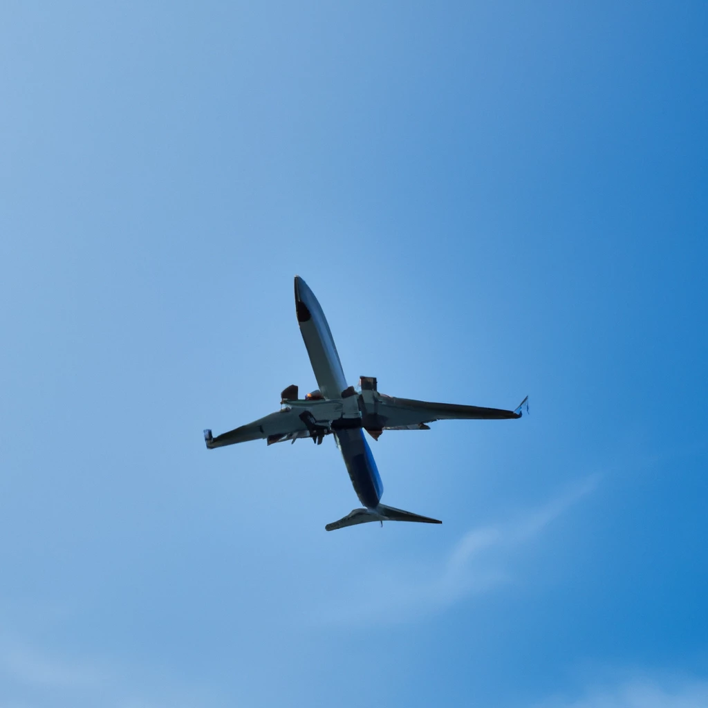 Your Guide to Finding Flights for Your Dream Getaway - Loop Digest