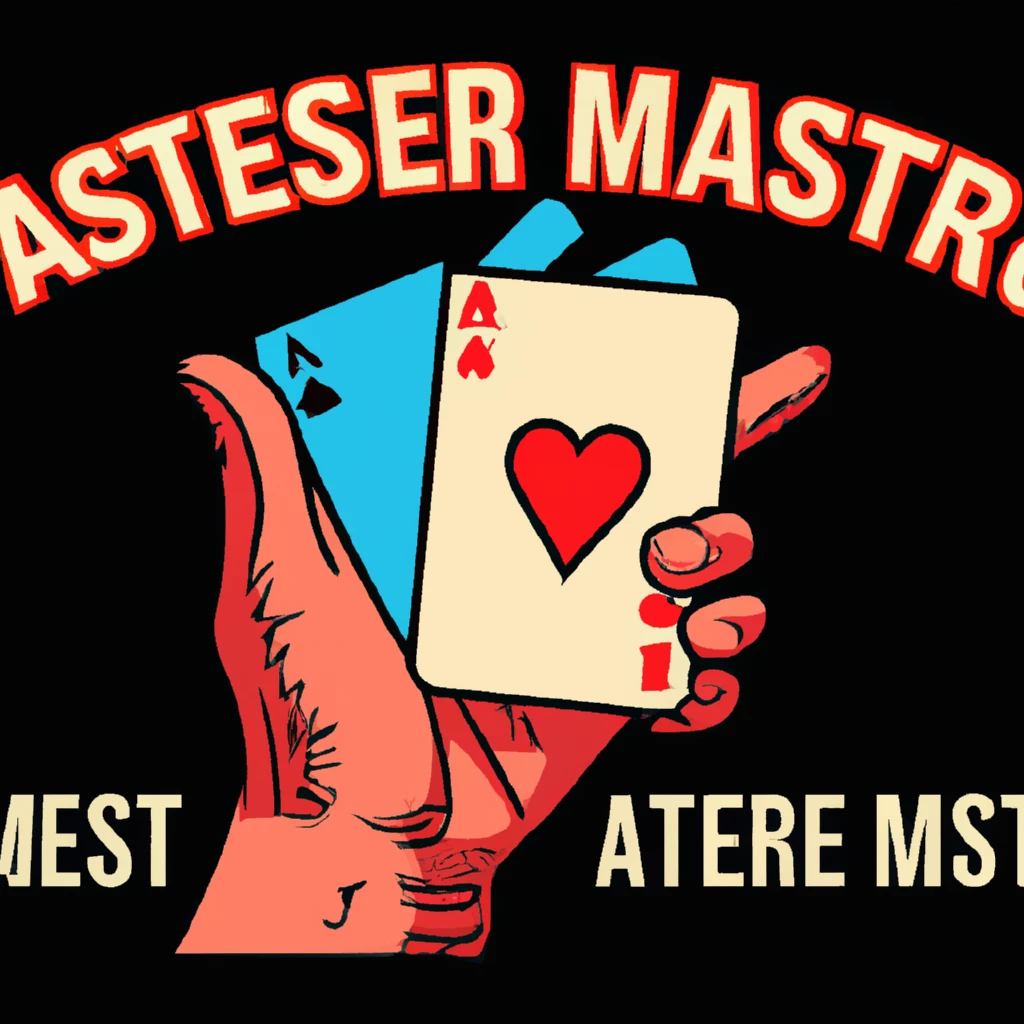 Strategies to Master the Art of Winning Card Games - Loop Digest