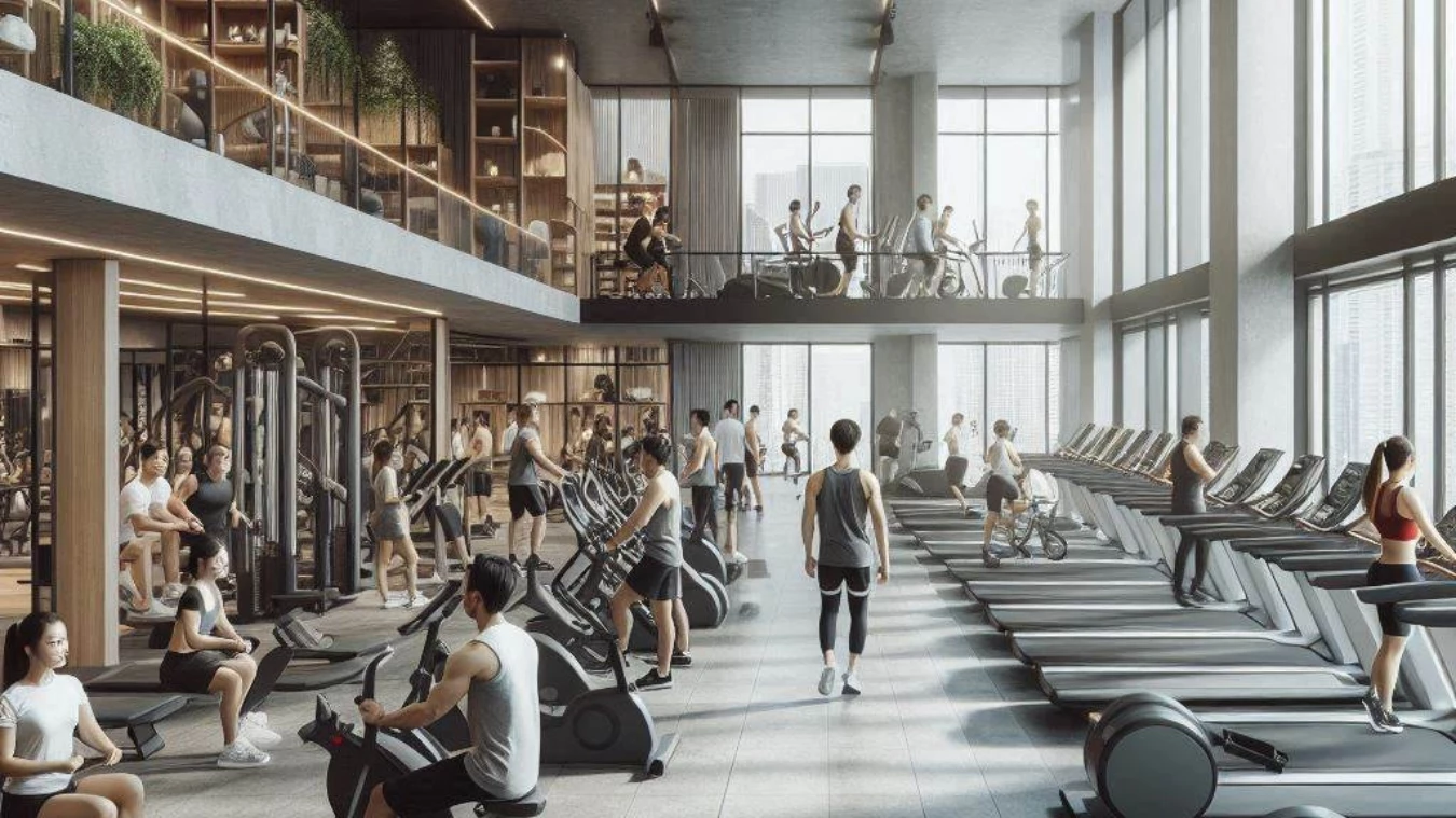 Best Cardio Machines for Effective Workouts - Loop Digest