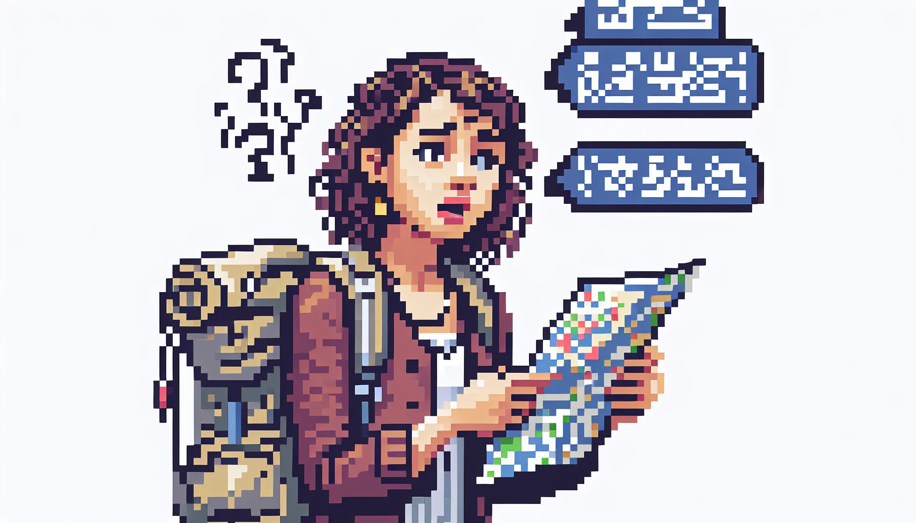 How to Navigate Language Barriers as a Solo Traveler - Loop Digest