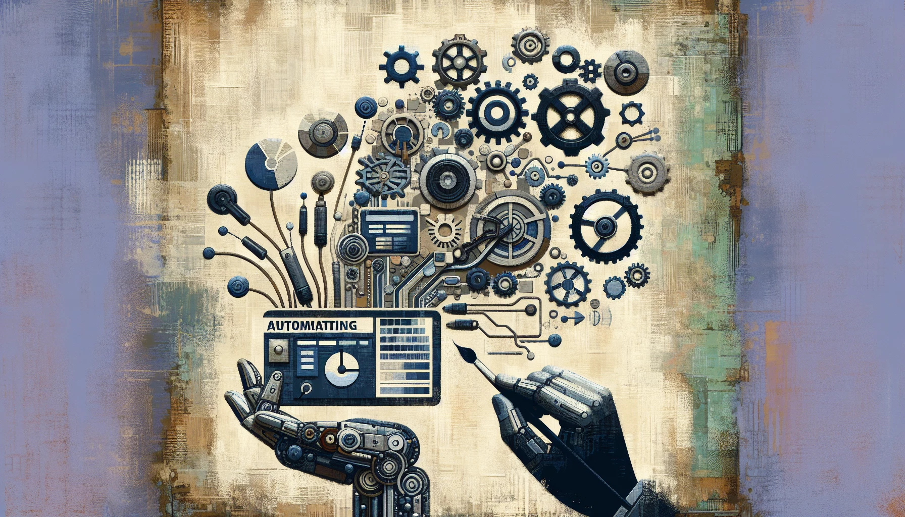 How to Automate Your Side Hustle for More Free Time and Income - Loop ...