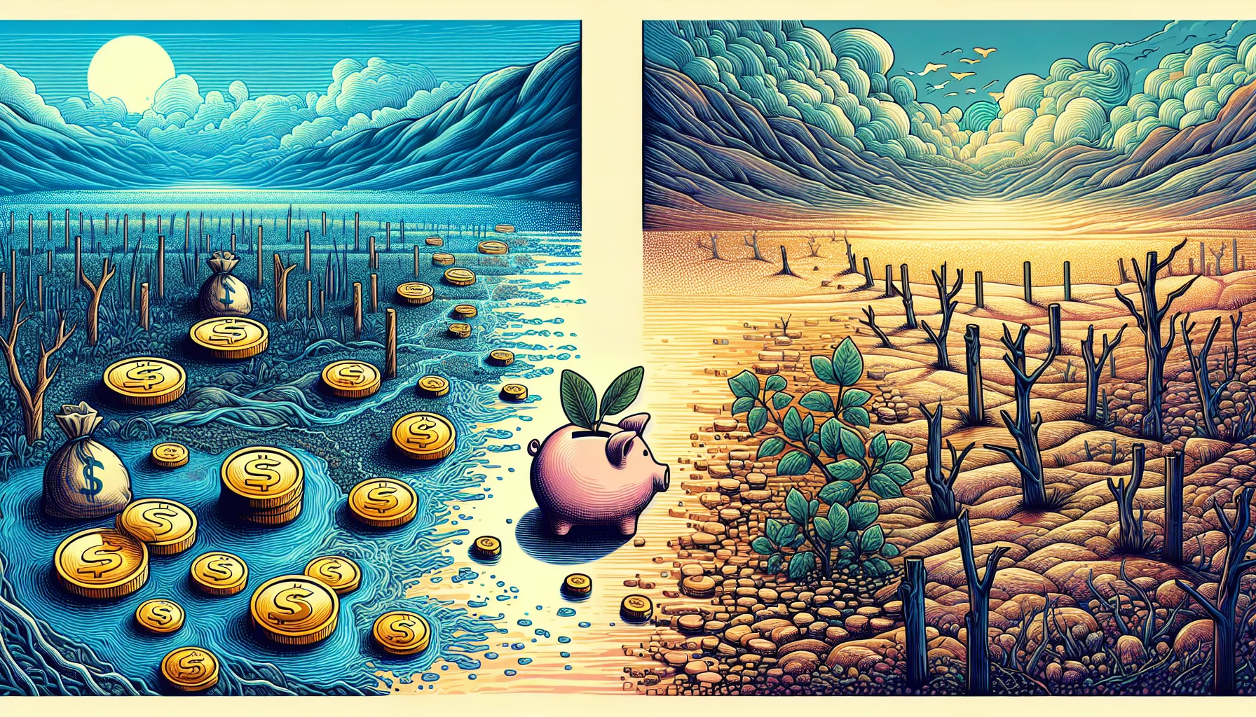 How to Prioritize Your Savings Goals: A Step-by-Step Approach - Loop Digest