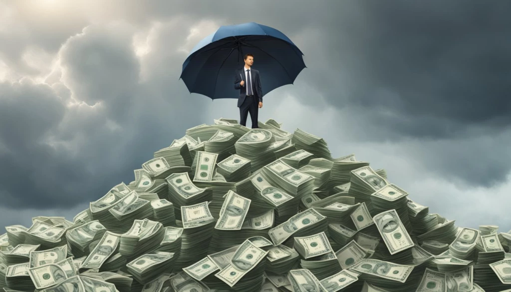 How to Consolidate Debt? Simplifying Your Payments? - Loop Digest