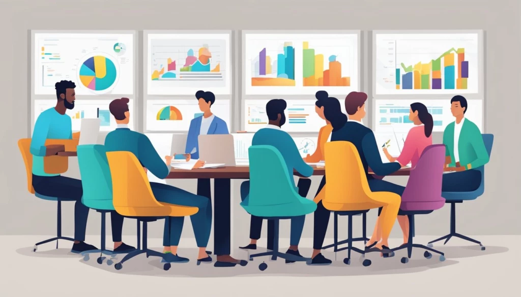 Understanding Index Funds: A Simple Guide for New Investors - Loop Digest