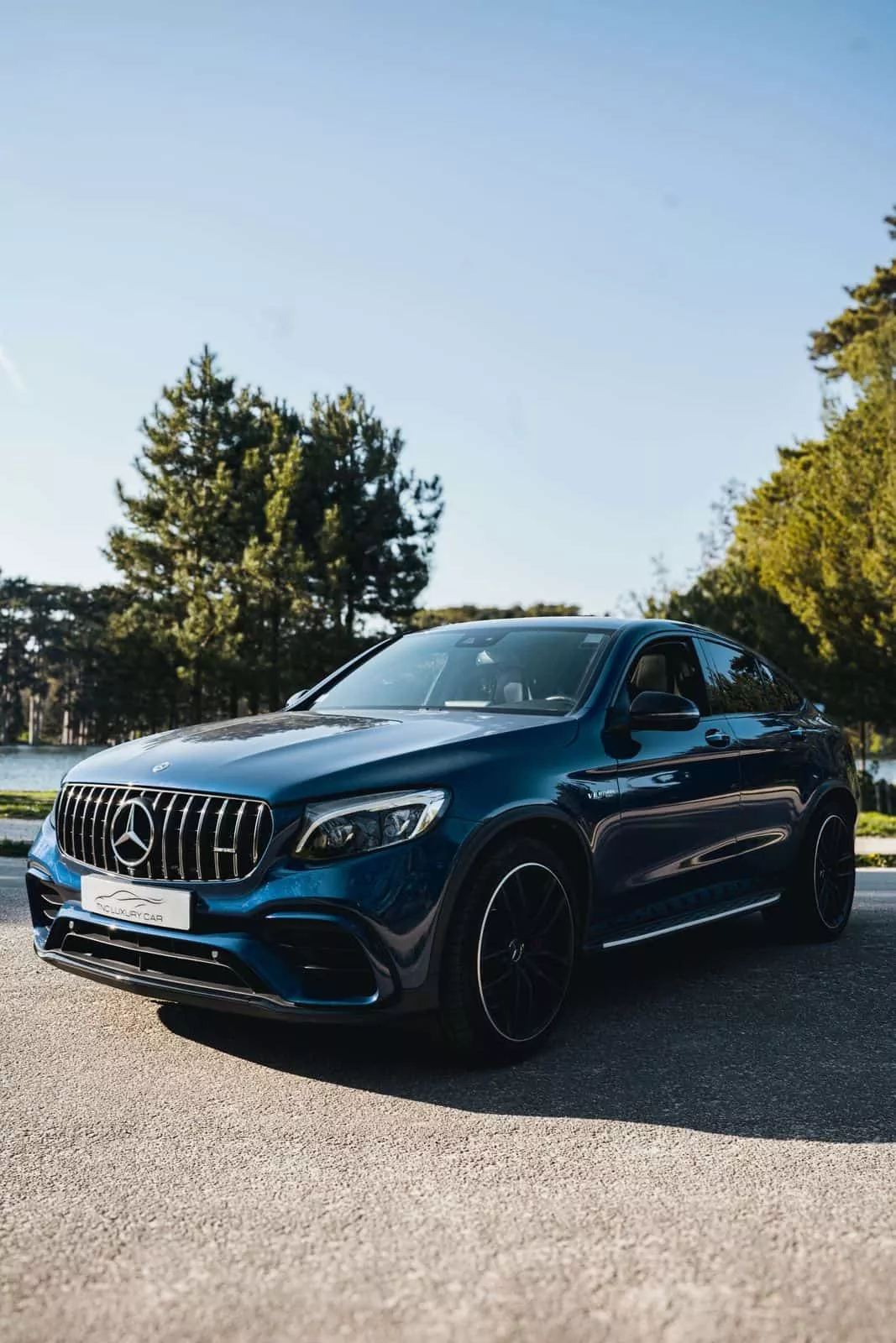 5 Proven Ways to Improve Communication with Your Spouse - Loop Digest