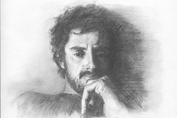 Daura Museum exhibits shed light on drug addiction, domestic violence ...