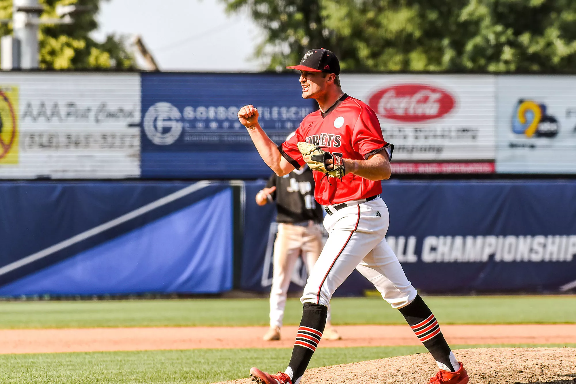 Baseball | University of Lynchburg