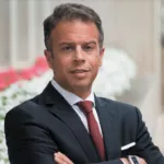 Attorney Joseph Massaro | Massaro Law LLC