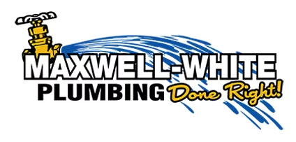 Meet the Team: Maxwell-White Plumbing Experts