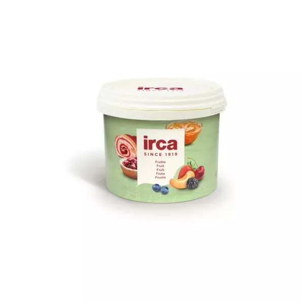 IRCA COVERGEL NEUTRO - Mepa Alimentari